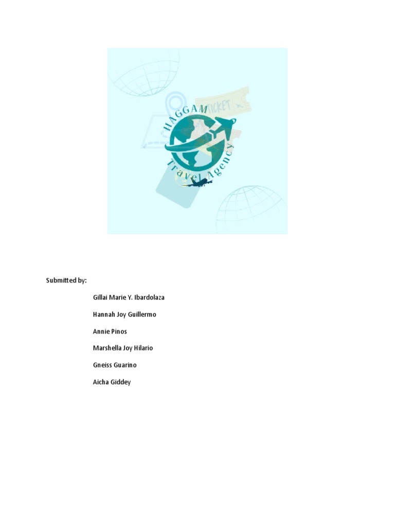 07 Activity1 | PDF