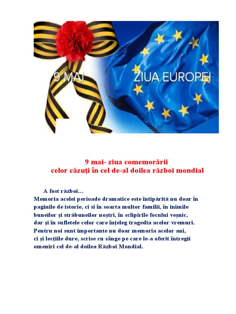 9 Mai | PDF