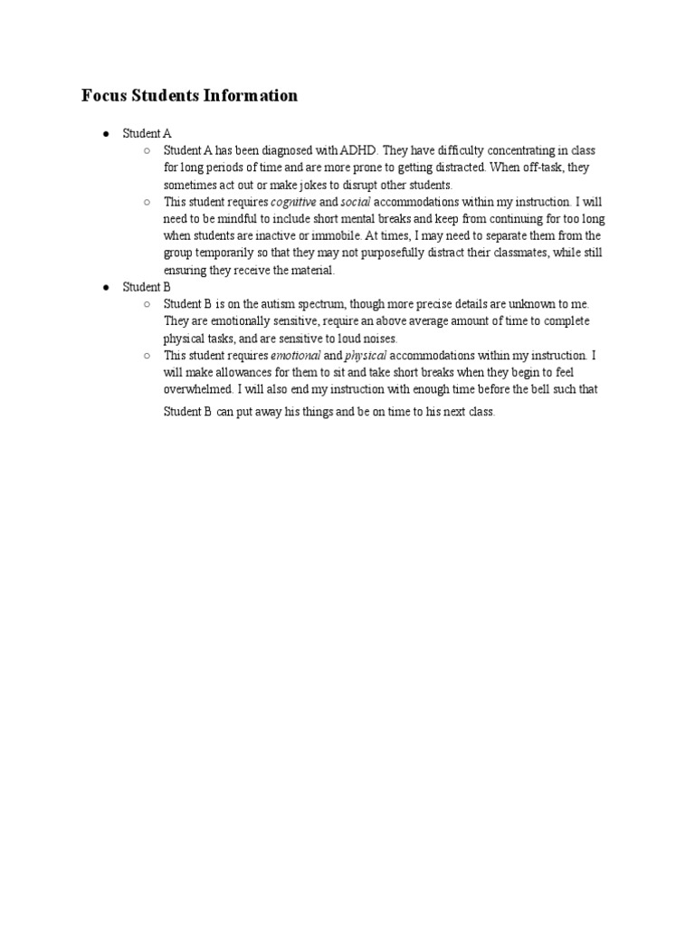 Entry 11 | PDF | Behavioural Sciences | Cognitive Psychology