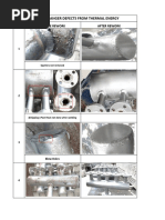 Asme B16.9-2018 | PDF