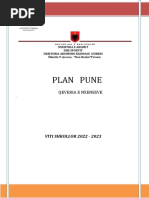 Koka e Planit | PDF