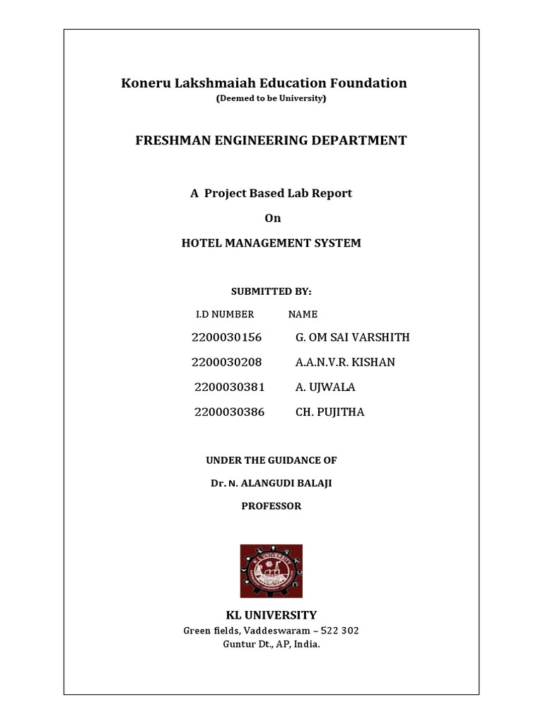 Stack Project2 | PDF | Computer Program | Programming