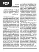 Huszka József - Az Istenfa 1908. | PDF