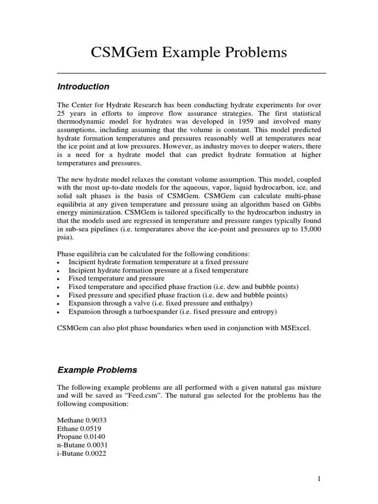 csmgem-example-problems-pdf-phase-matter-pressure