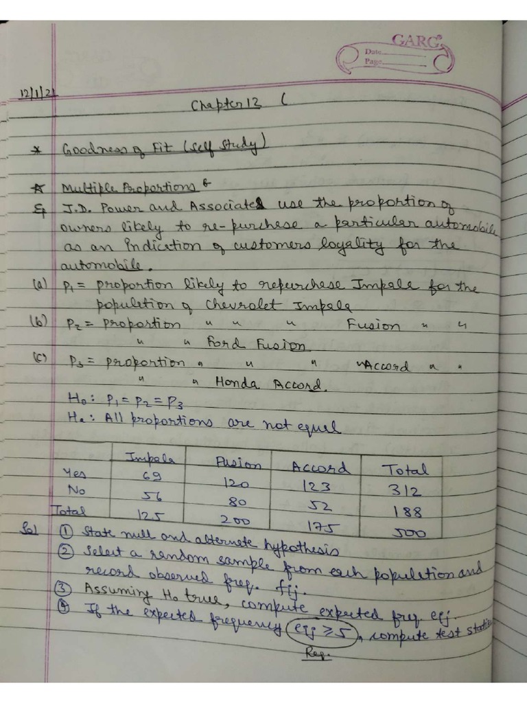 Module 6 (ASM) | PDF