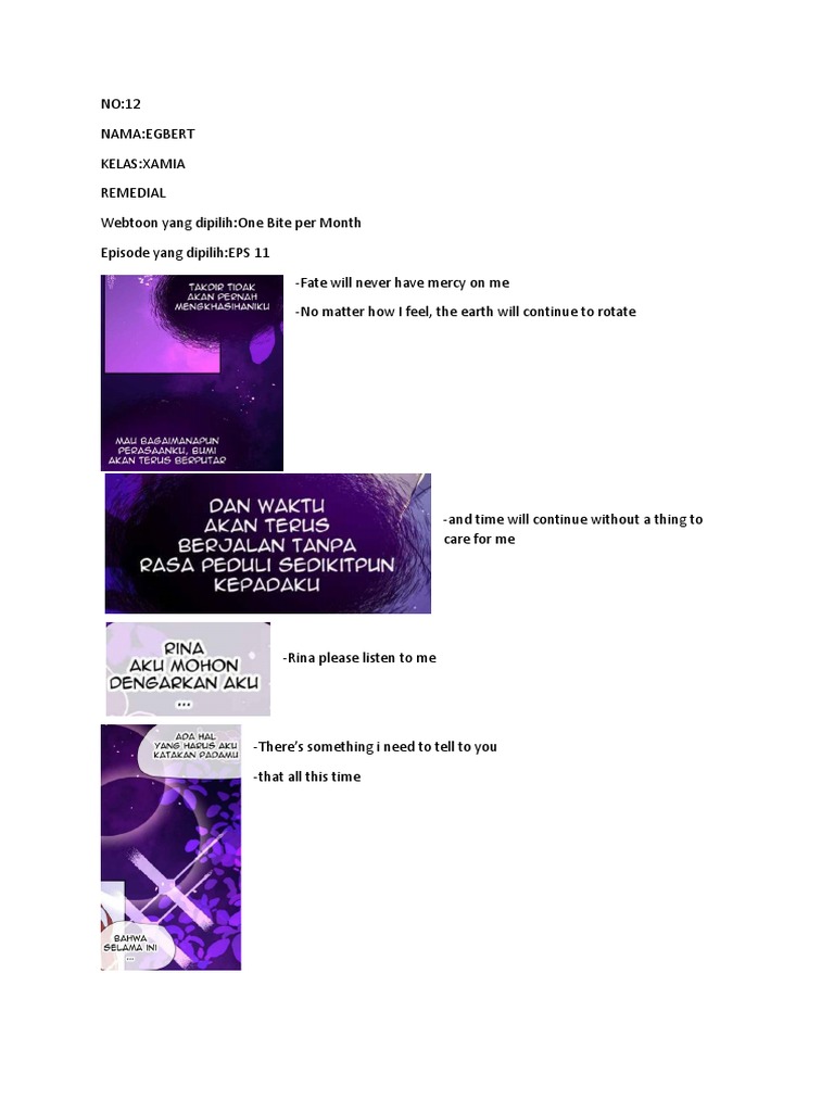 JRJRJ | PDF | Cost Of Living | Experience