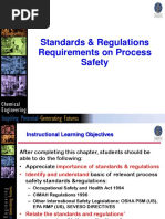 Grade III - SST - Revision Worksheets | PDF | Planets | Solar System