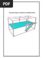 Lipped Channel Sizes and Specifications | PDF | Mechanics | Materials