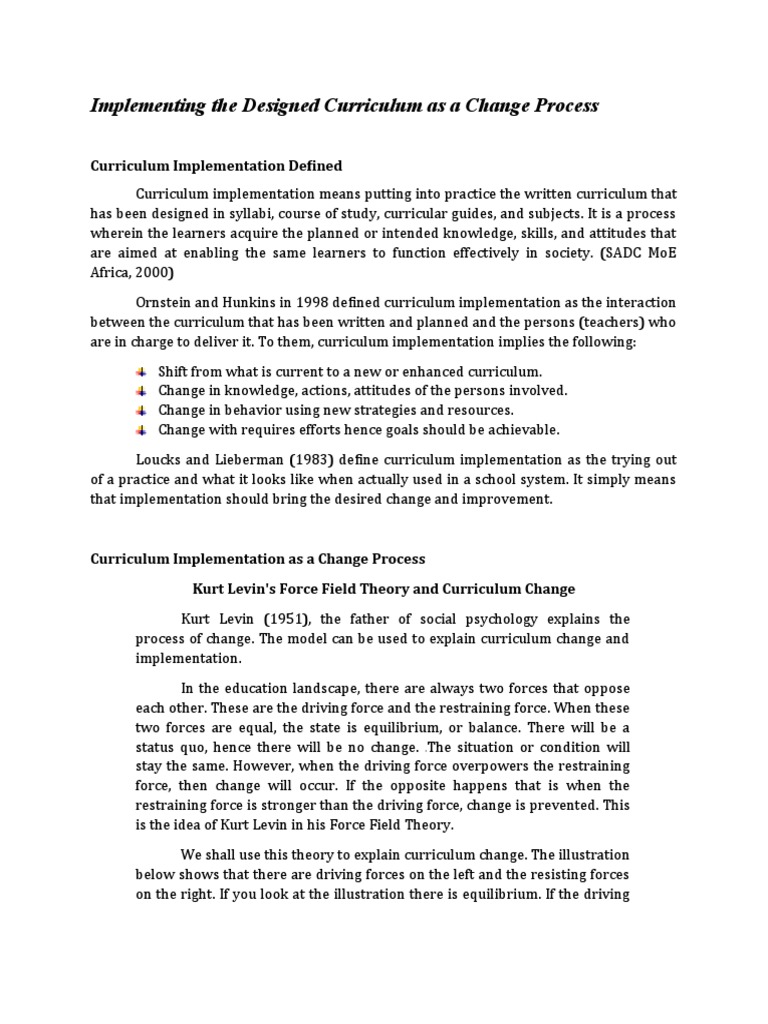 Topic 10 Advanced Reading Pdf Curriculum Teachers