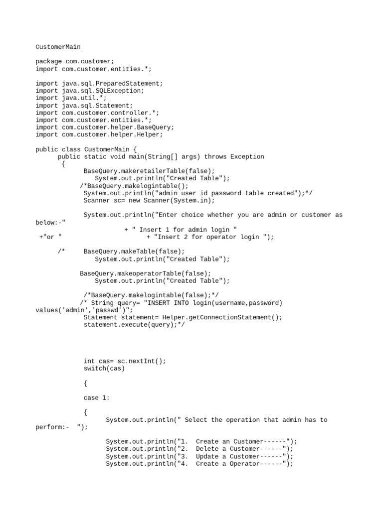 Code Pdf String Computer Science Boolean Data Type 0456
