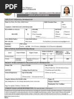 RA 9994 - The Expanded Senior Citizens Act PDF | PDF