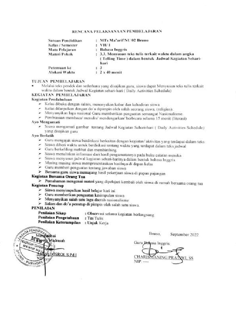 12.1. RPP Active Learning - Compressed | PDF