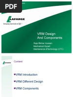 Pi Connector For Opc Ua Gen 2 Connector Configuration 2025-07-01-13-03 ...