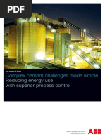 PFC 100x50x10 | PDF | Mechanics | Mechanical Engineering