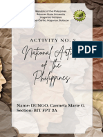 Eduardo Mutuc | PDF | Art Media | Jewelry