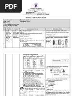 Detailed-Lesson-Plan-in Mathematics Using-4as-Approach | PDF
