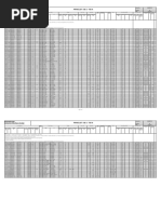ATC Drawpit Construction Guide | PDF | Pipe (Fluid Conveyance) | Concrete