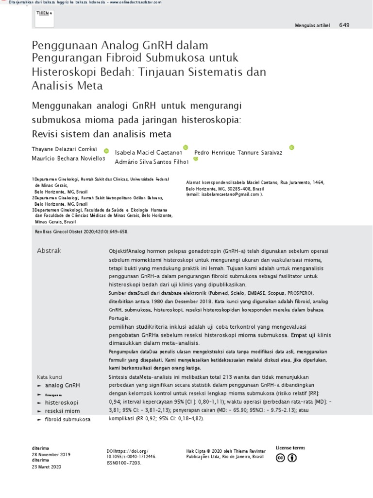 Lapkas 1 Finish - En.id | PDF