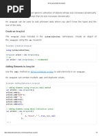Universal Hitbox Extender Gui - April 2022 | PDF | Computer ...