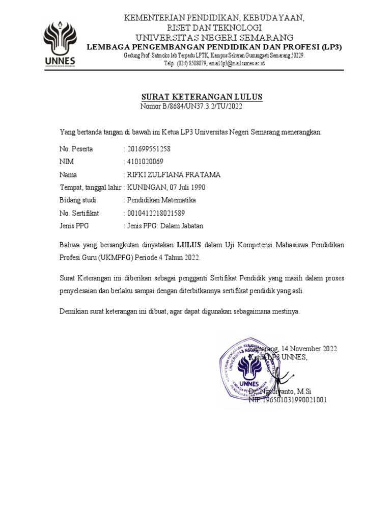 Mate Ma Tika | PDF | Sains & Matematika | Komputer