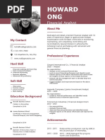 Theories_of_Entrepreneurship_Project (1).docx_20250408_222102_0000 ...