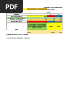 Ejercicio Resuelto MPS | PDF