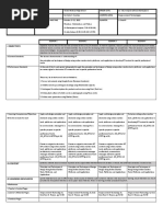 NSTP Project Poster Diybag | PDF