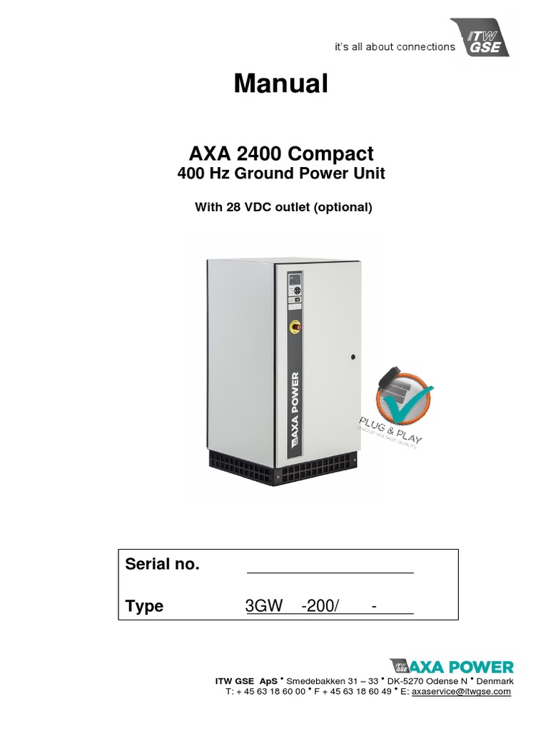 578110AB | PDF | Power Inverter | Rectifier