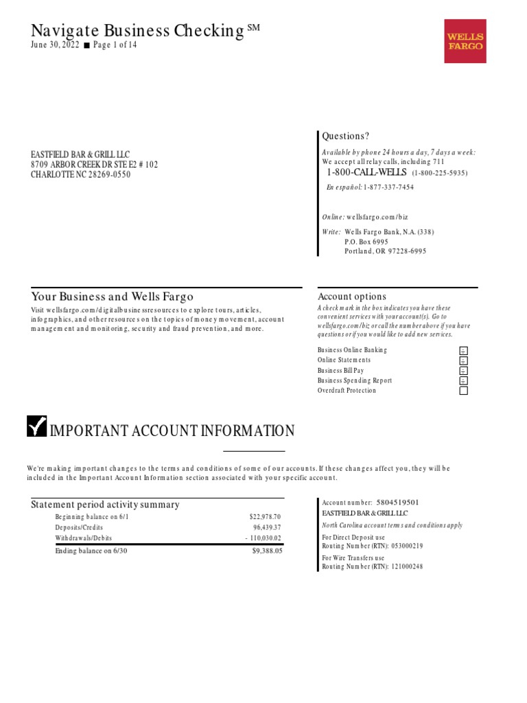 93c3 Document 3 | PDF | Cheque | Debit Card