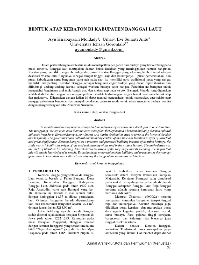 184-Article Text-354-1-10-20220626 | PDF