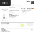 Astm A536-84 2019 | PDF