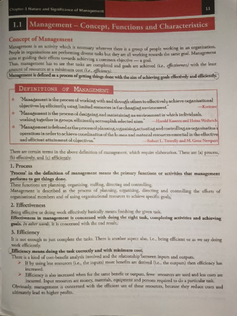 BST Subhash Dey | PDF