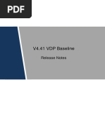 3CX Basic Certification Exam 160 Questions and Answers Graded A | PDF ...