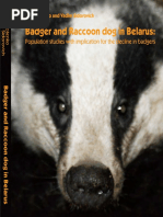 AZA-guidelines For Captive Care of Hyaenas-2006draft | PDF | Nutrition ...