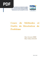 Cours Instrumentation - Mesure PDF | PDF | Métrologie | Science