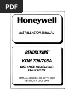 S92A AMM Chapter 07 | PDF | Landing Gear | Crane (Machine)