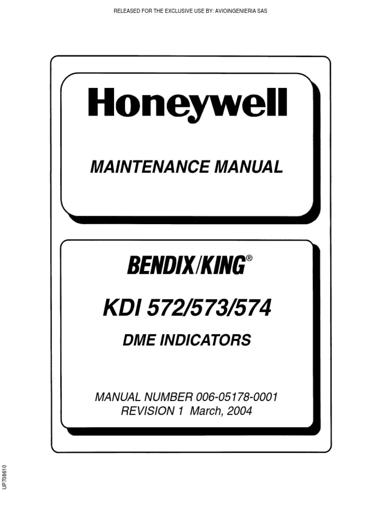 Kdi 572 Kdi 573 Kdi 574 | PDF | Electronic Circuits | Electrical Engineering