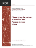 Percentages - All Types Cheat Sheet | PDF | Percentage | Interest