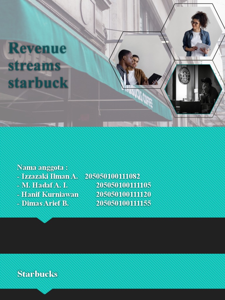 KWU Kelompok 2 | PDF