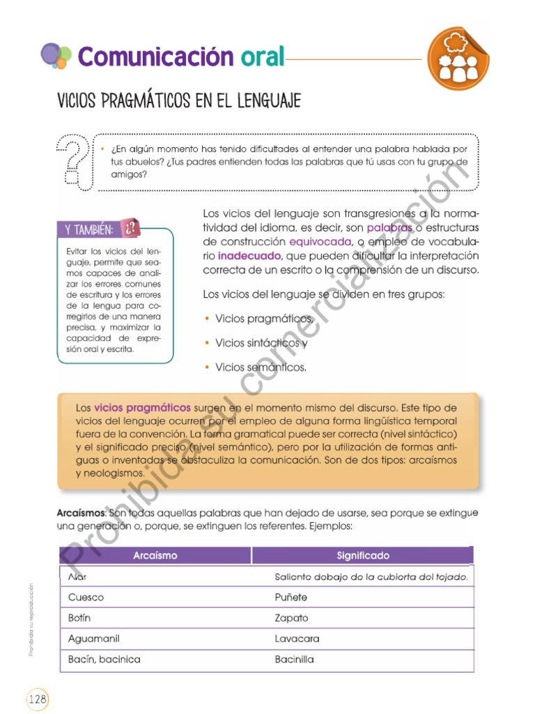 Tarea 2do Bgu Q2 | PDF