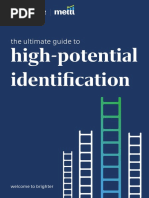 Saf Core Values Handbook 2019 | PDF