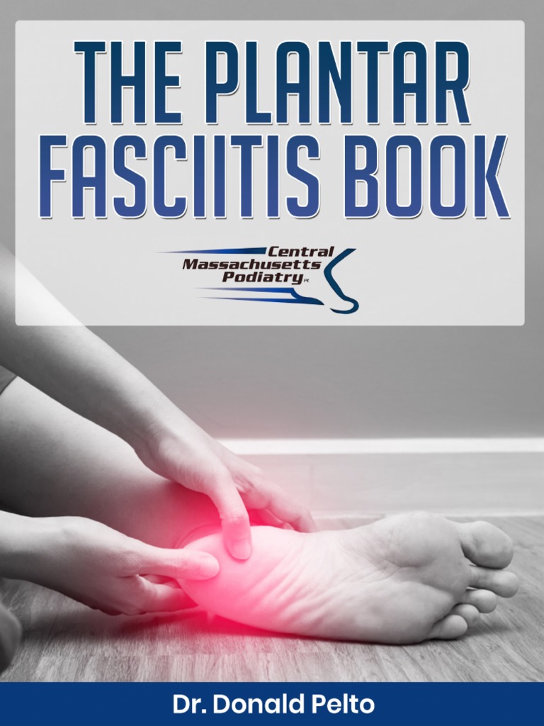 Pelto 2019 | PDF | Foot | Musculoskeletal System