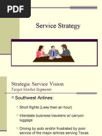 Deloitte Enterprise Value Map | PDF | Value Added Tax | Sales