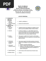 Summary PPST Indicators PROFICIENT TEACHERS | PDF | Learning ...