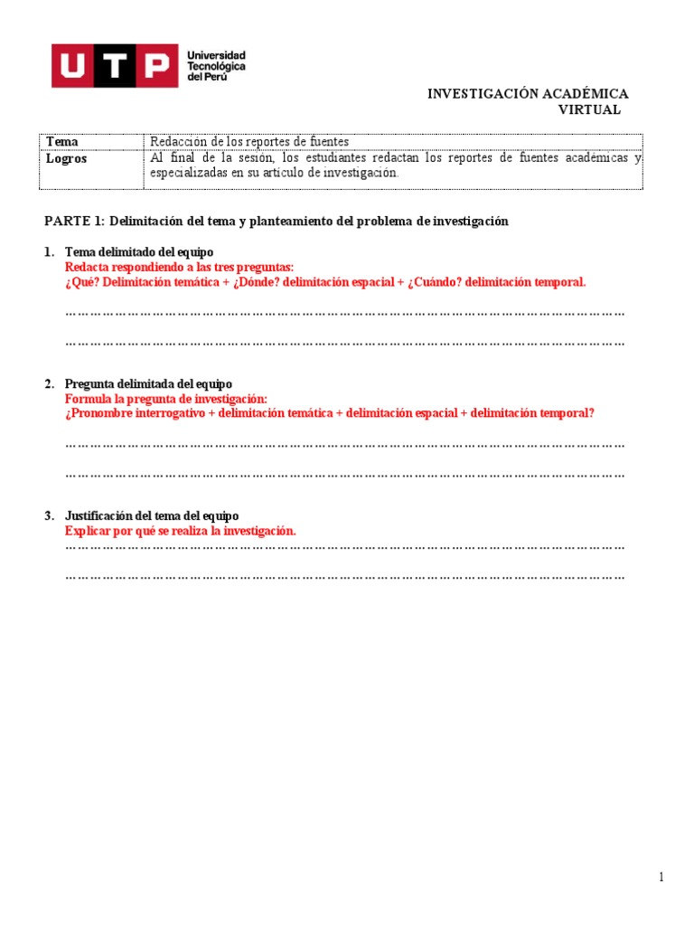 Rocio Pilar Davila Huaman | PDF | Derecho penal | Perú Rocio Pilar Davila Huaman | PDF | Derecho penal | Perú