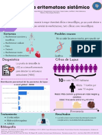 Tentramitrozón - Usos y Efectos Secundarios | PDF | Asma | Inflamación