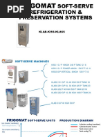 FOSS KJELTEC 8400 Distillation Titration System Protein ...