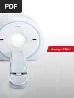 Philips Azurion 7 M12-M20 | PDF | Angiography | Clinical Medicine