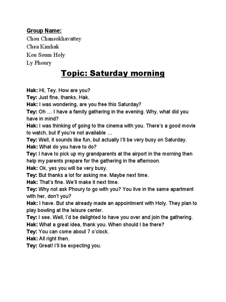 Assignment Communication Pdf Art