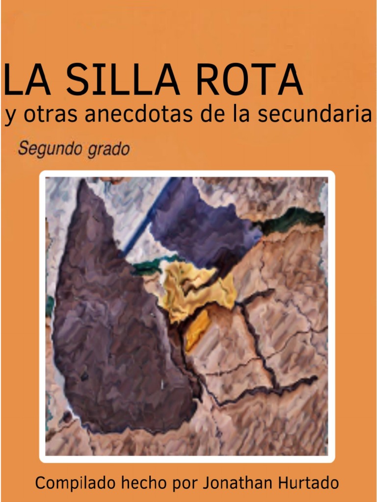 La Silla Rota | PDF